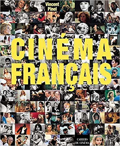 Cinéma français du début à nos jours - Littérature française